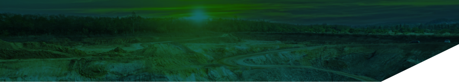 About us - Micon International