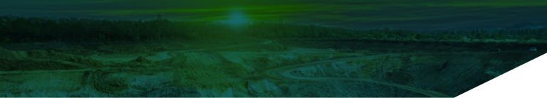 About us - Micon International