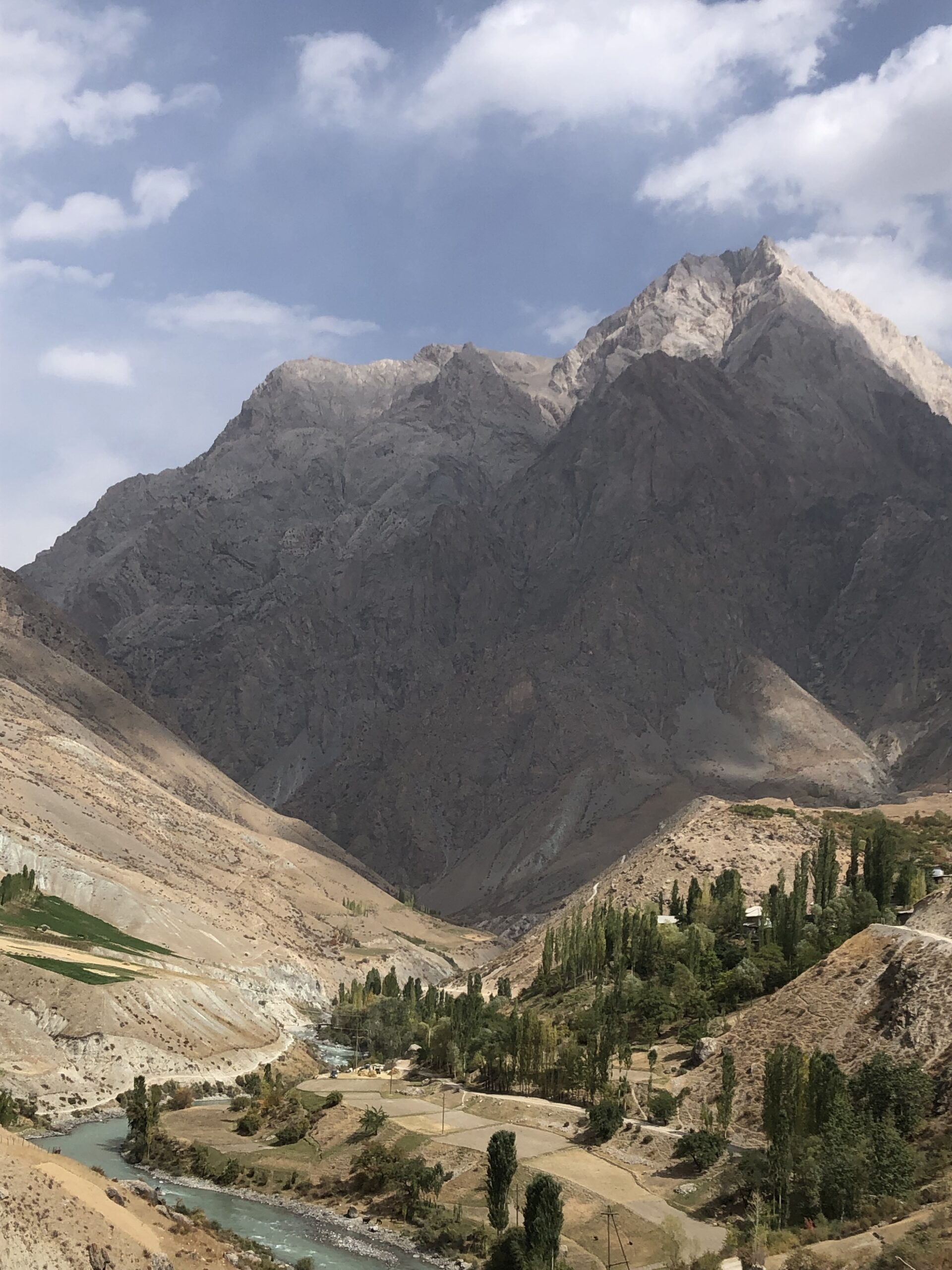 South Harz Potash- Ohmgebirge Potash Project Pre-Feasibility Study (PFS ...