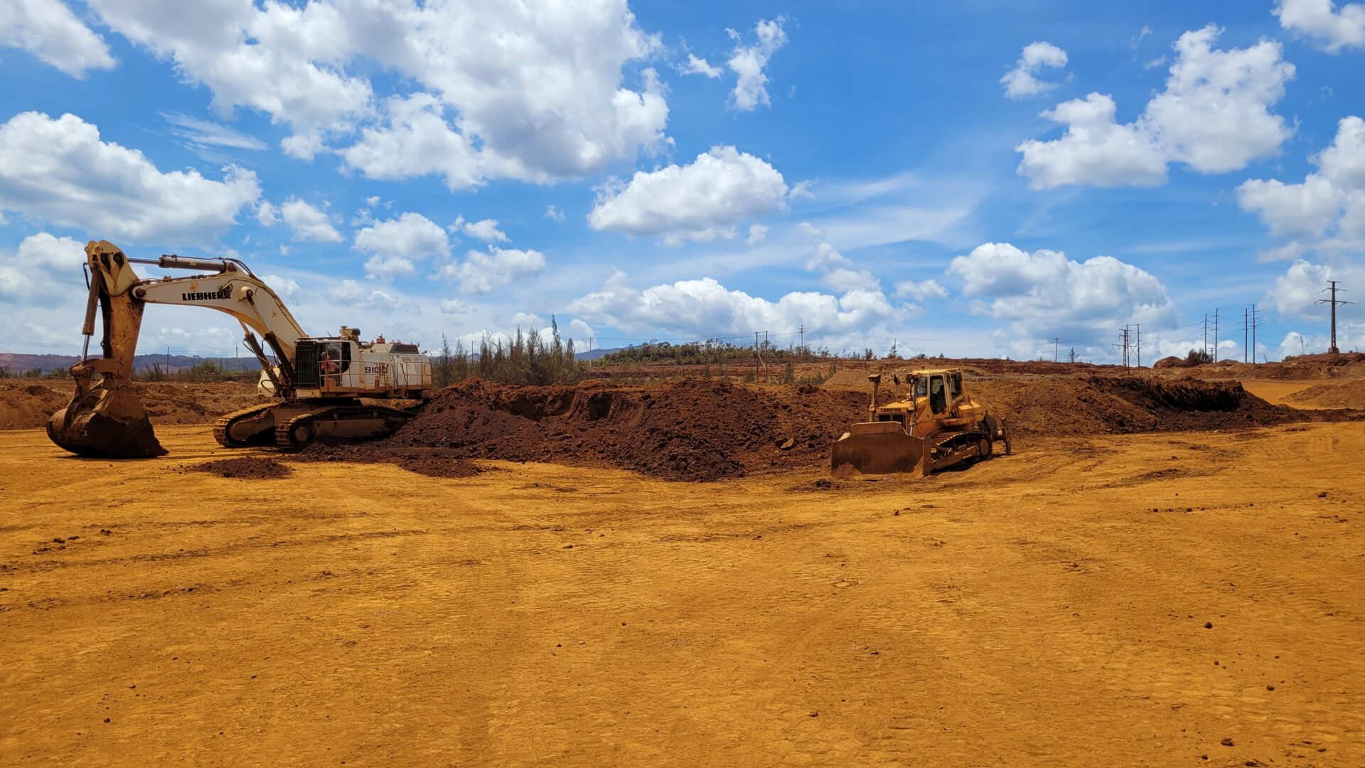 Home - Micon International