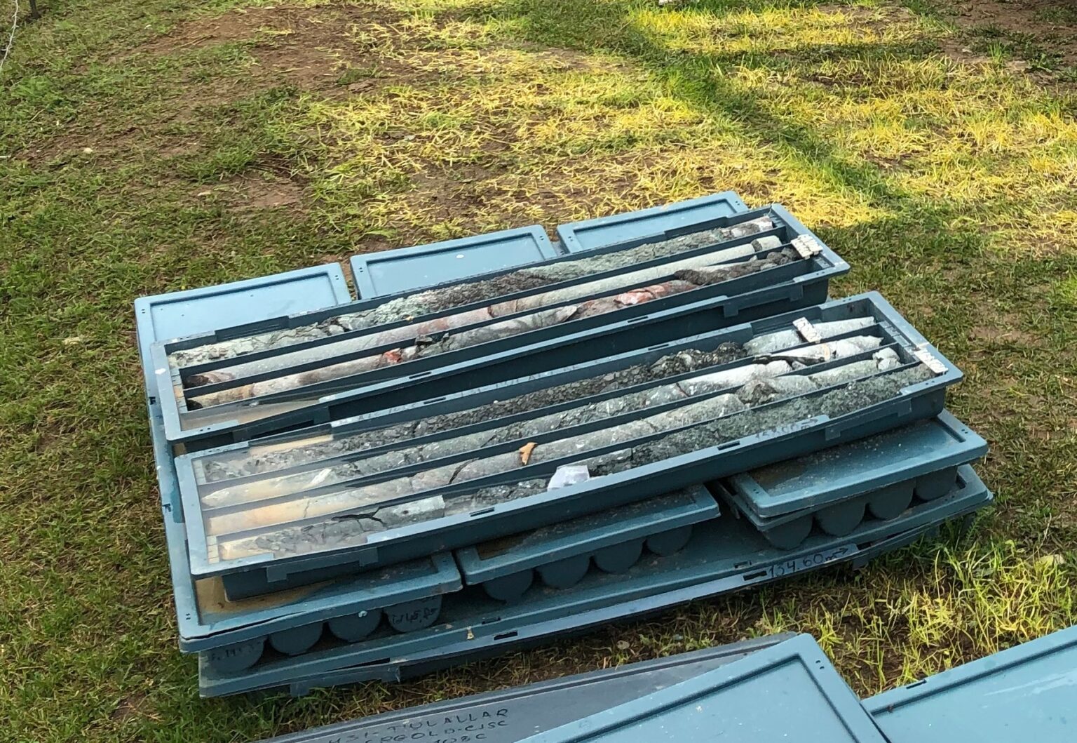 About us - Micon International