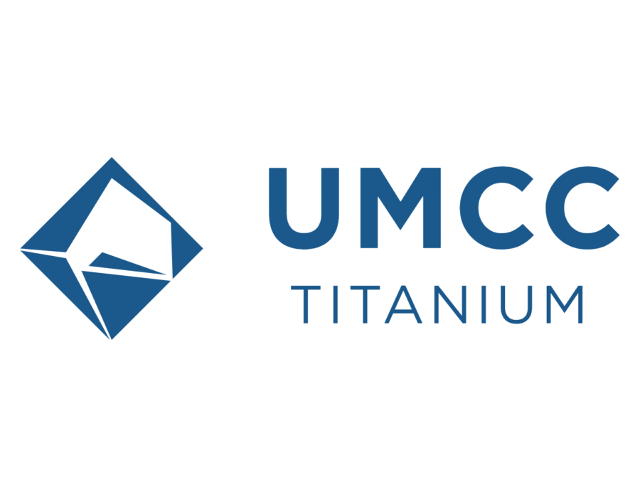 About us - Micon International
