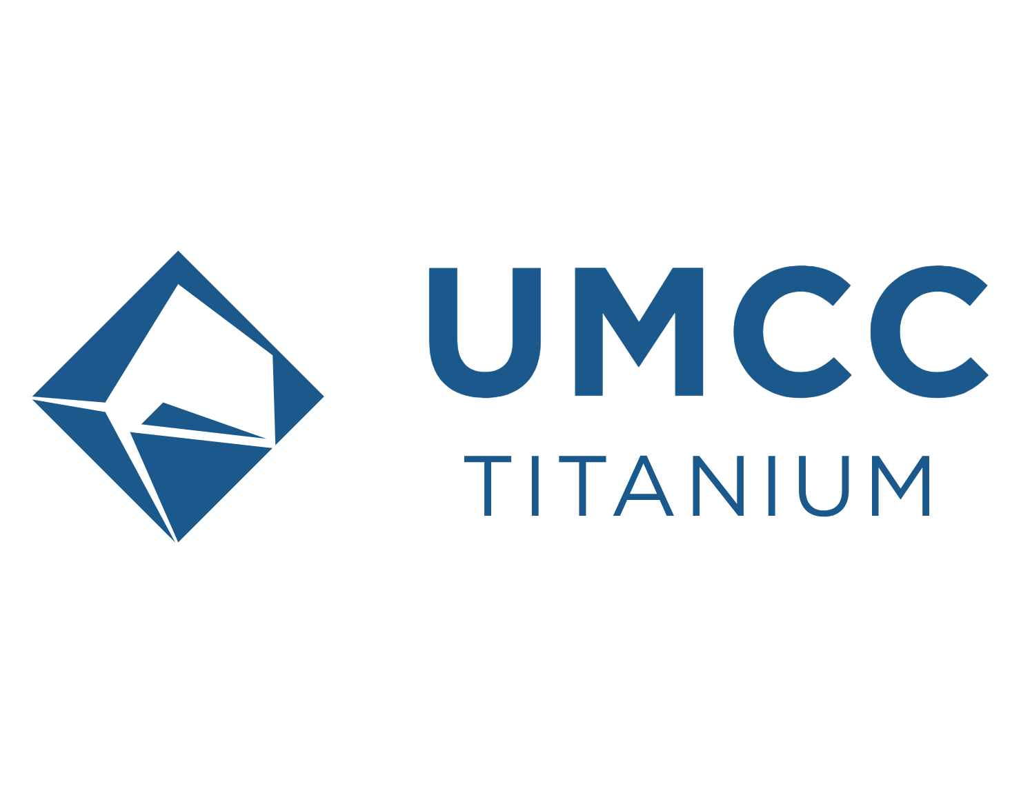 About us - Micon International